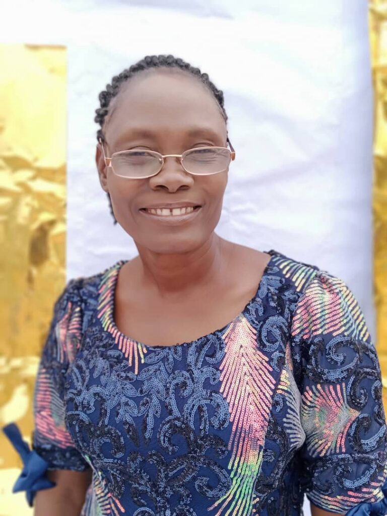 About – Great Kezino Schools